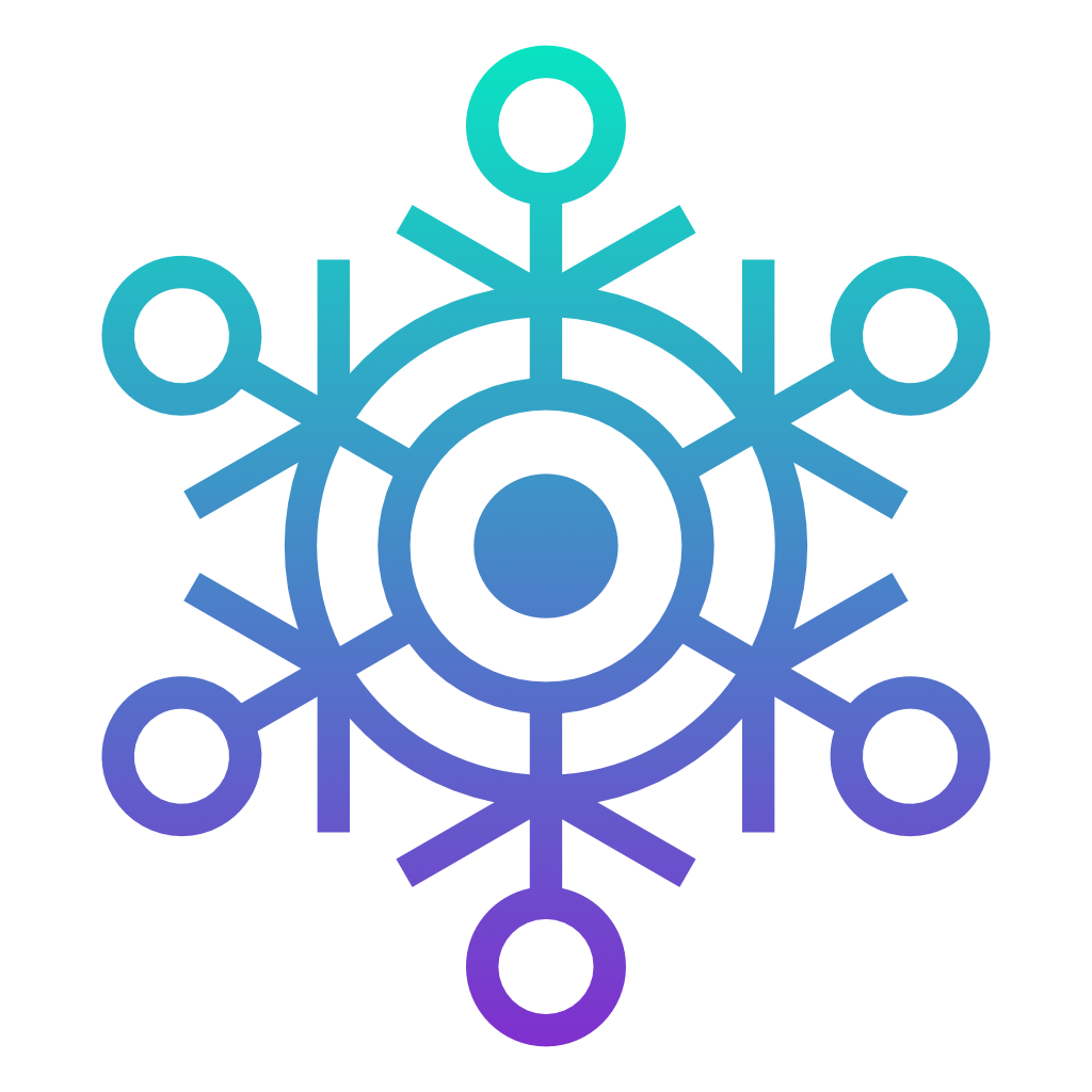 Generations CryoVault - Home